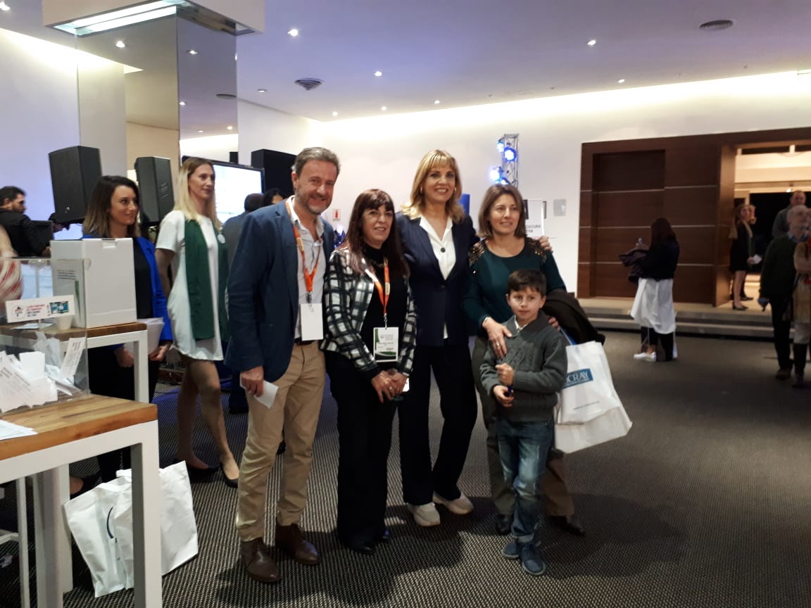 Congreso Asoprofarma - Cofa TV